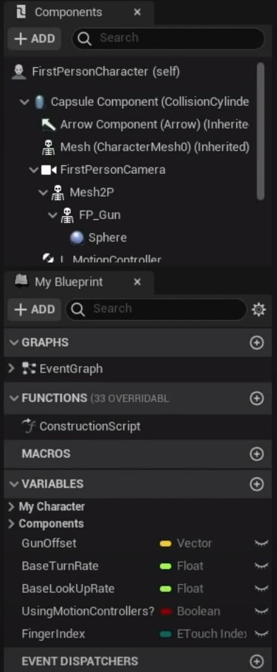 GitHub - Lakshmipriya-P-AI/Mini-project