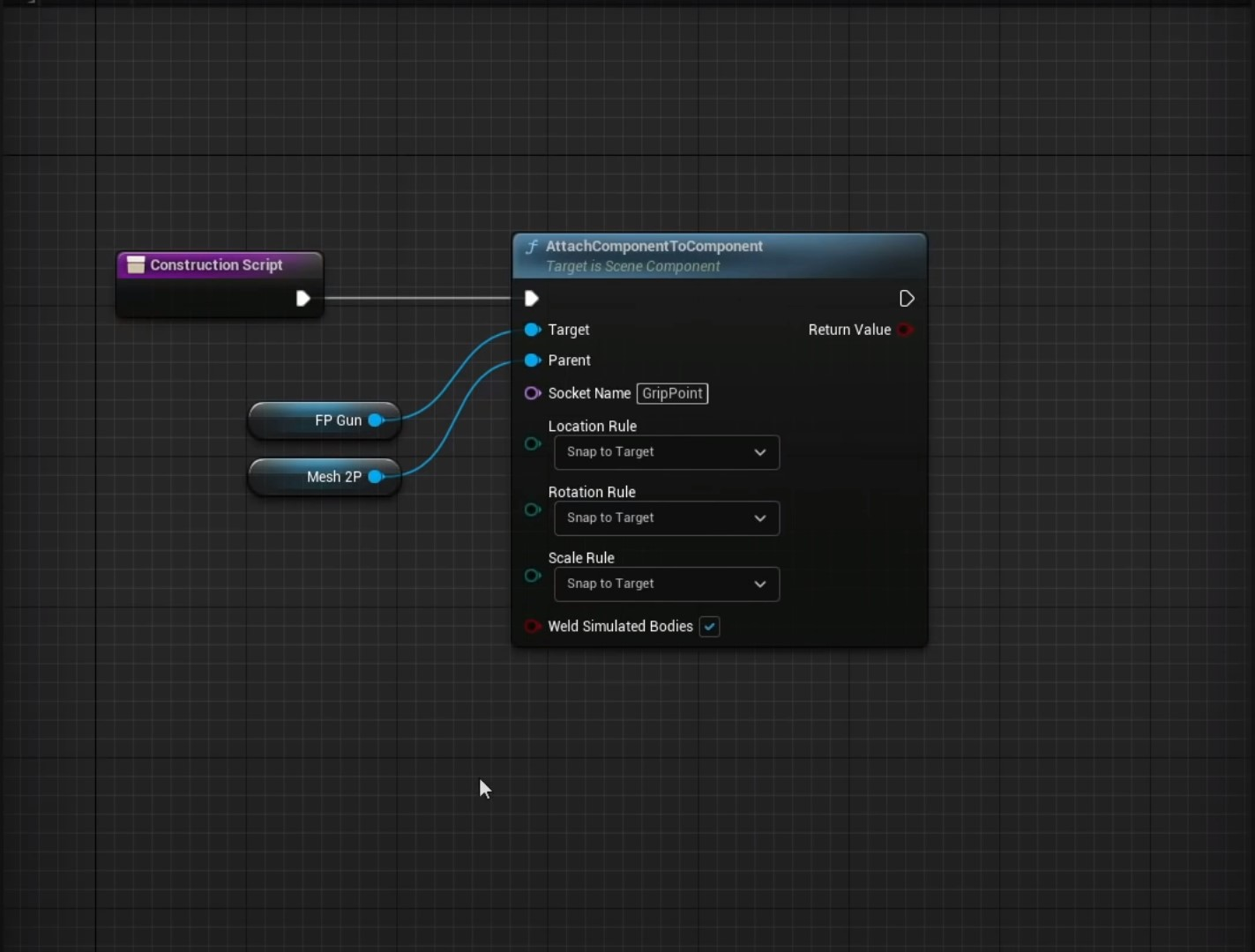 GitHub - Lakshmipriya-P-AI/Mini-project