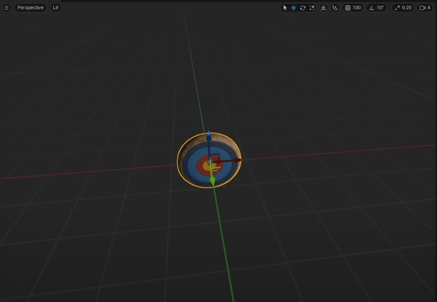 GitHub - Lakshmipriya-P-AI/Mini-project