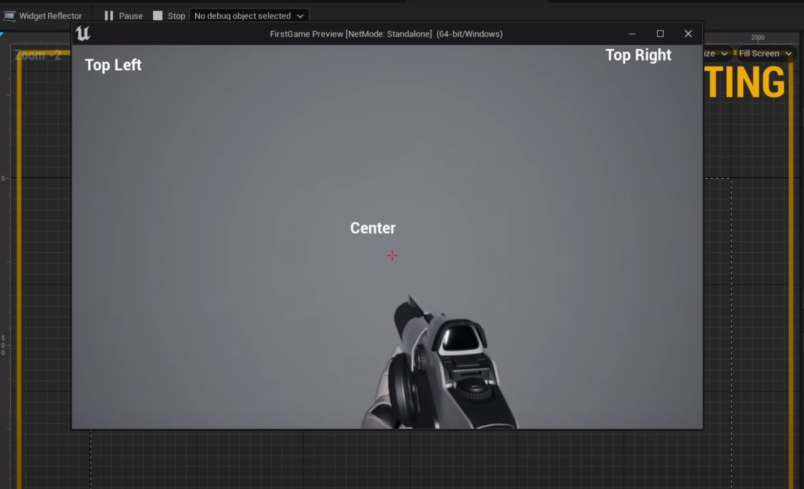 GitHub - Lakshmipriya-P-AI/Mini-project