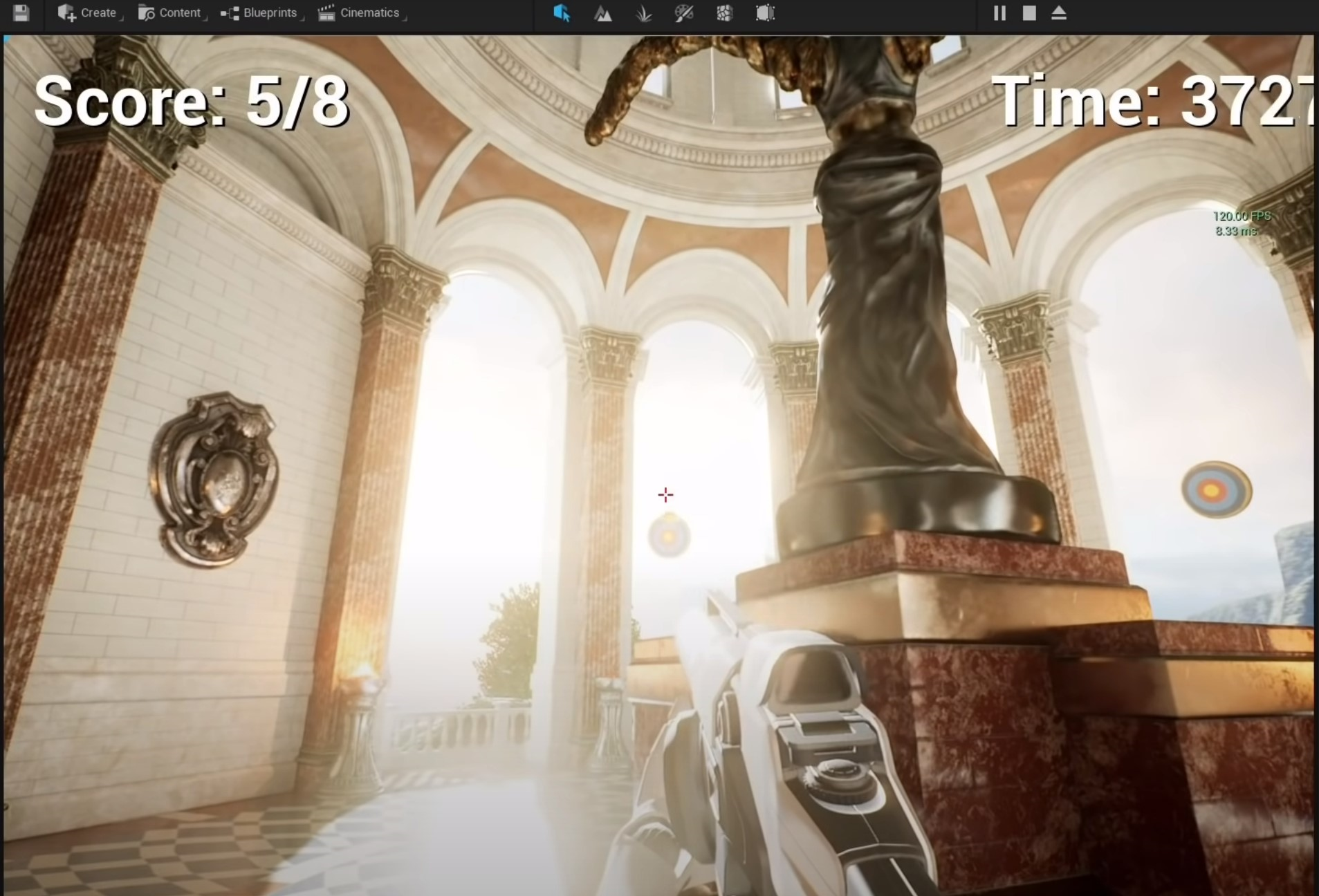 GitHub - Lakshmipriya-P-AI/Mini-project