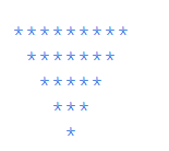 GitHub - gpavithra673/Java_assignment_two