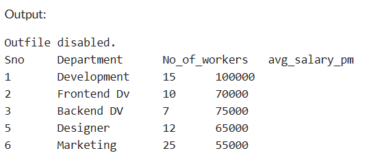 GitHub - gpavithra673/Exp-4-SQL-query-to-show-record-from-one-table-that-another-table-does-not ...