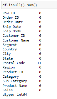 GitHub - Dharshini-DS/Ex-04-Multivariate-Analysis
