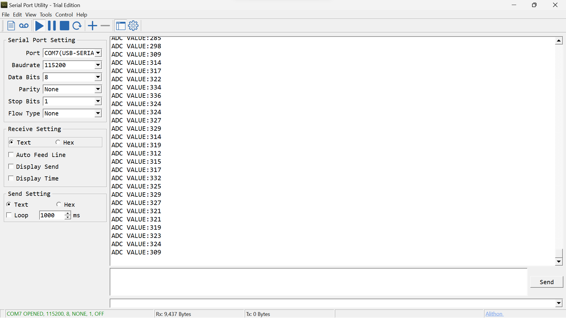 GitHub - naveenkumar12624/-EXPERIMENT--03-INTERFACING-A-SOIL-MOISTURE ...