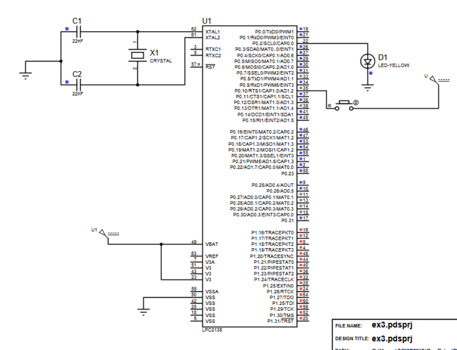 GitHub - SOWMIYA2003/MODEL-PM