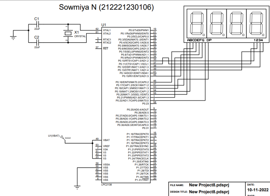 GitHub - SOWMIYA2003/MODEL-PM