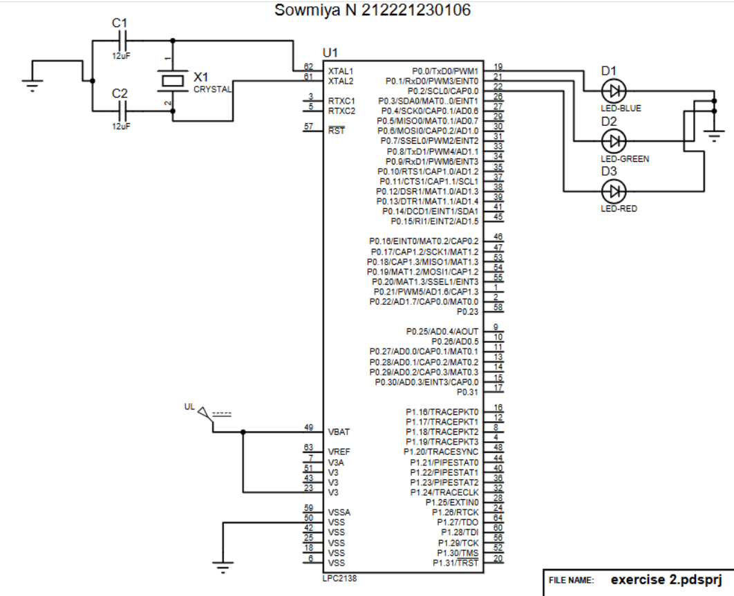 GitHub - SOWMIYA2003/MODEL-PM