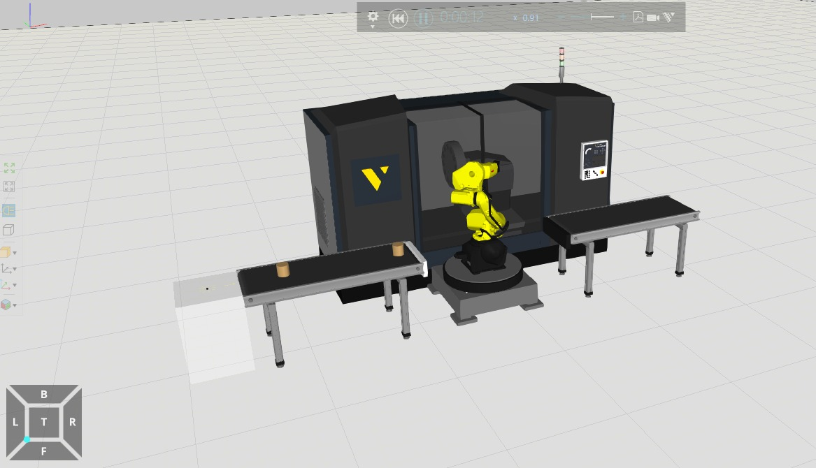 GitHub - Mohanish7777777/Single-server-infinite-capacity---Markov-Model
