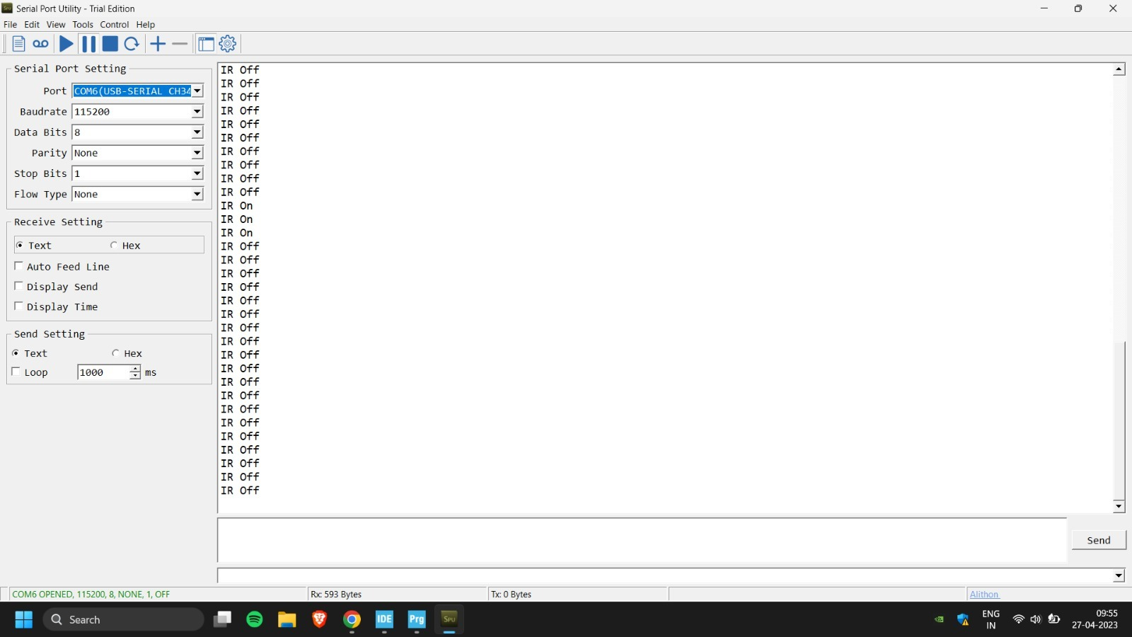 GitHub - 21003698/-EXPERIMENT--03-INTERFACING-A-SOIL-MOISTURE-SENSOR-AND-CONFIGURING-THE-OUTPUT ...