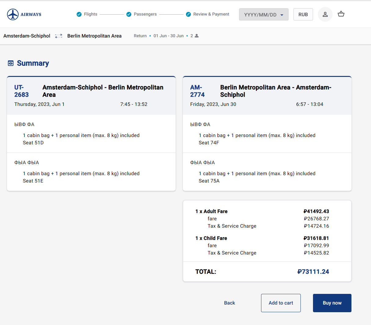 Airways - Final task by Milena-Belianova · Pull Request #33 · Yarkin13 ...