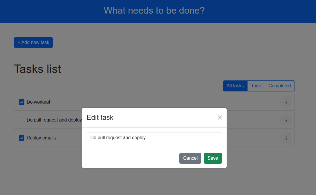 GitHub - Milena-Belianova/Angular-todo