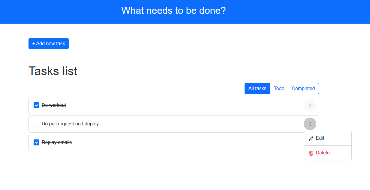 GitHub - Milena-Belianova/Angular-todo