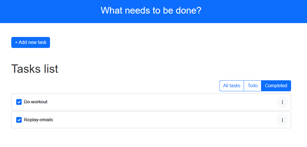 GitHub - Milena-Belianova/Angular-todo