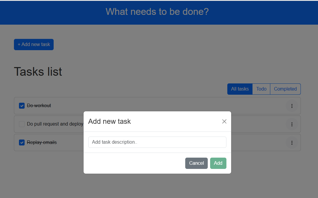 GitHub - Milena-Belianova/Angular-todo