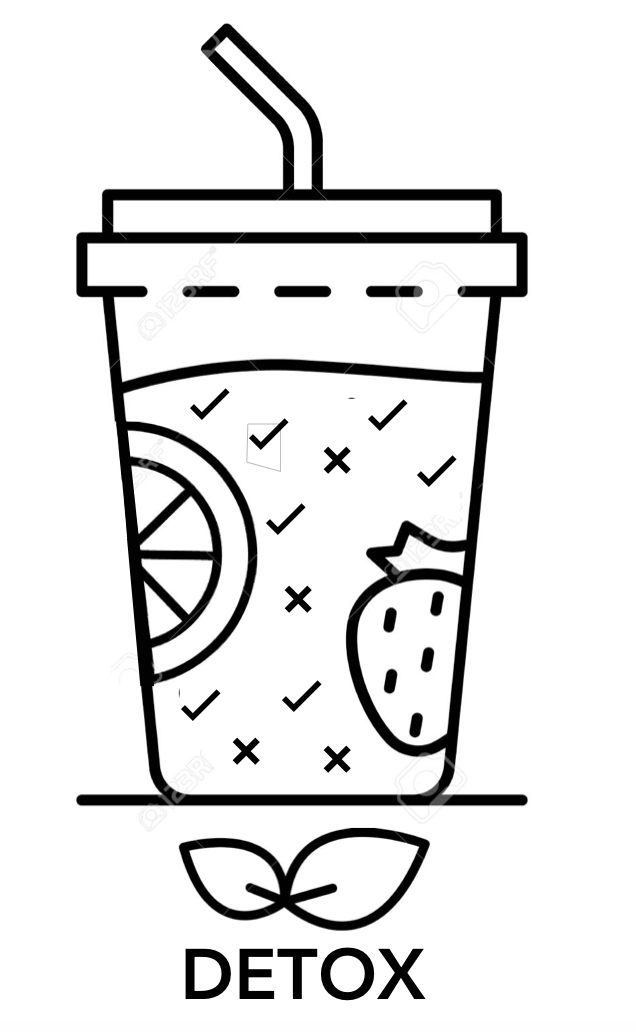 Detox Logo · Issue 1180 · Wixdetox · Github