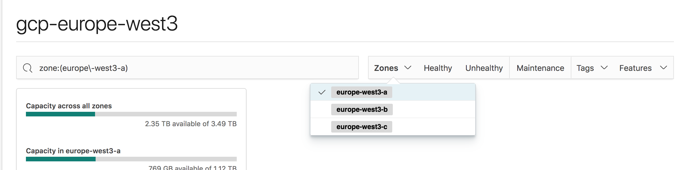 EuiSearchBar escaping bug · Issue #1147 · elastic/eui · GitHub