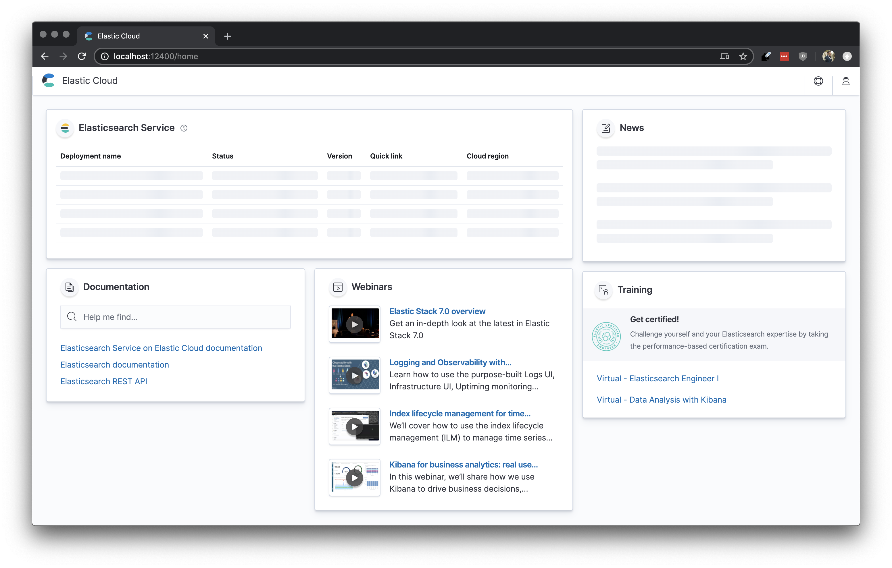[EuiLoadingContent] Make indicators lighter? · Issue #3472 · elastic/eui · GitHub
