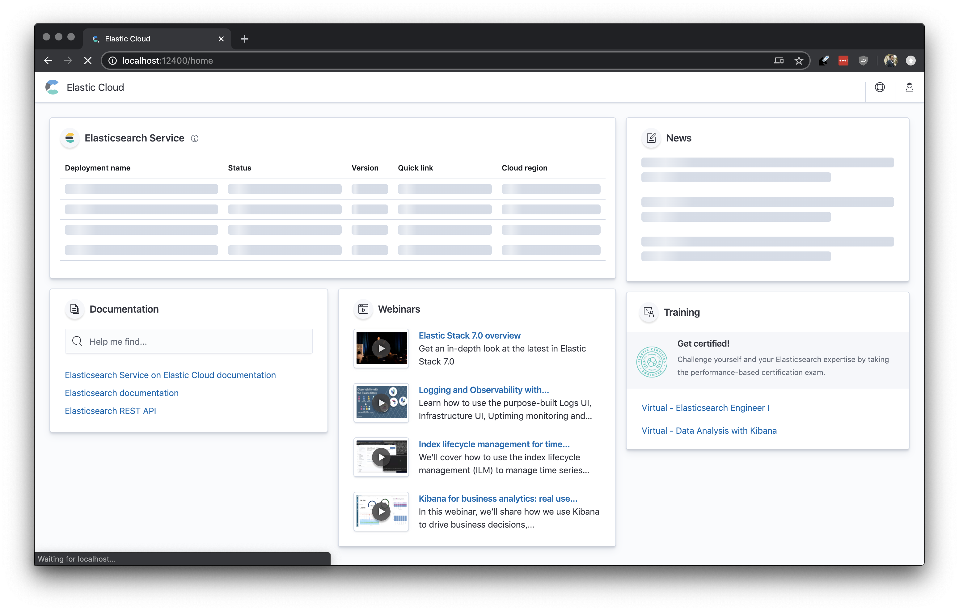 [EuiLoadingContent] Make indicators lighter? · Issue #3472 · elastic/eui · GitHub