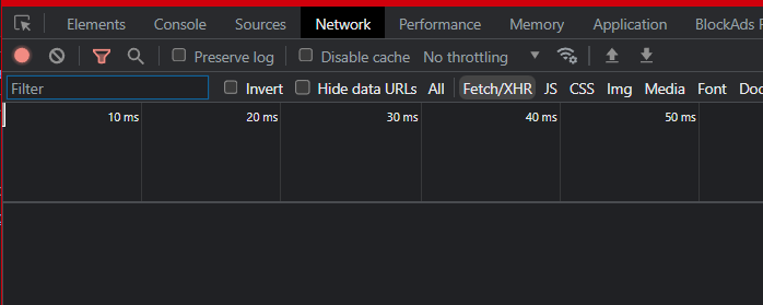 Infinite loading · Issue #9 · PrincTwilig/GPT4Moodle · GitHub