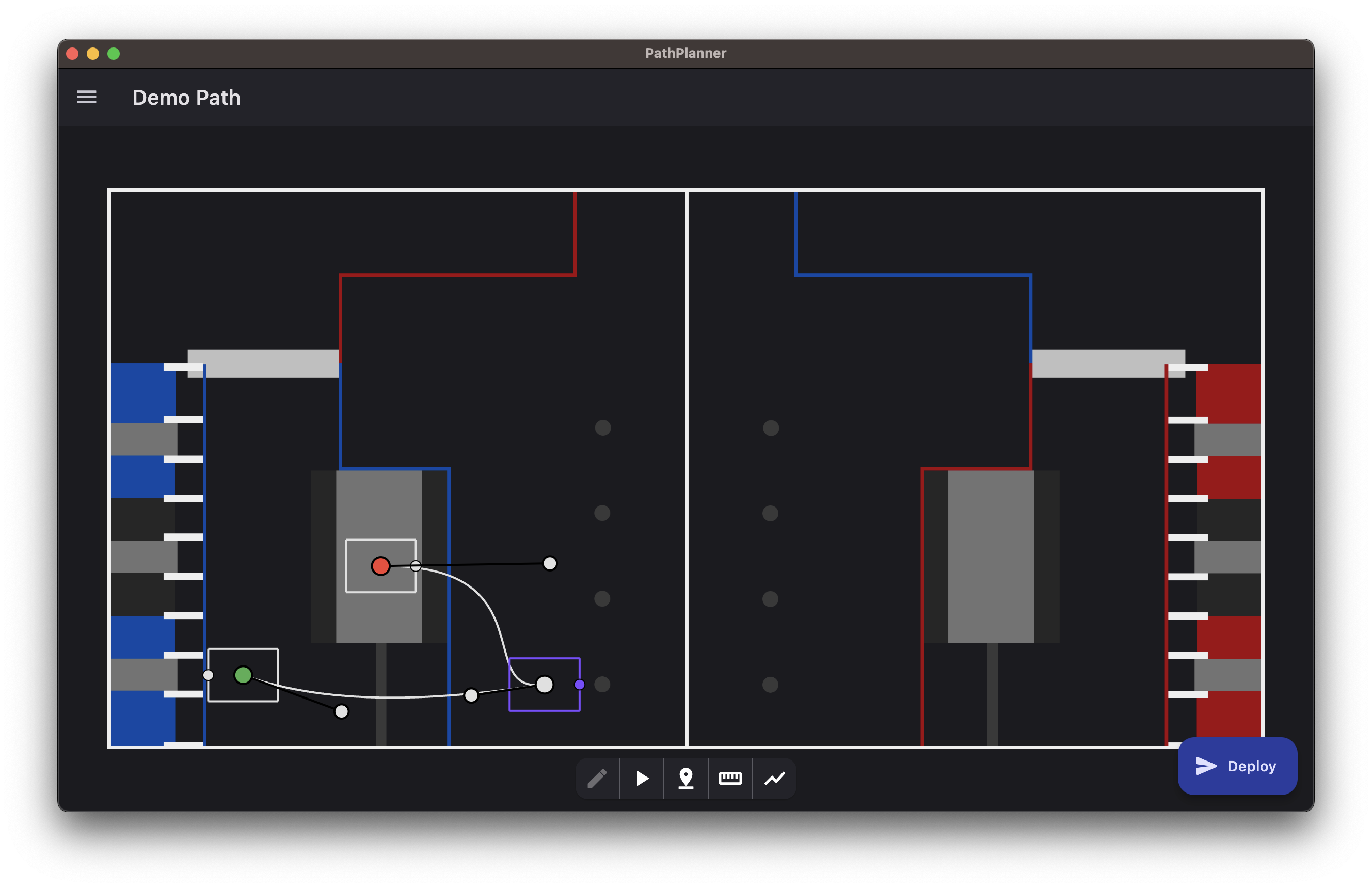 PathPlanner 2023 Beta - Page 8 - Technical - Chief Delphi
