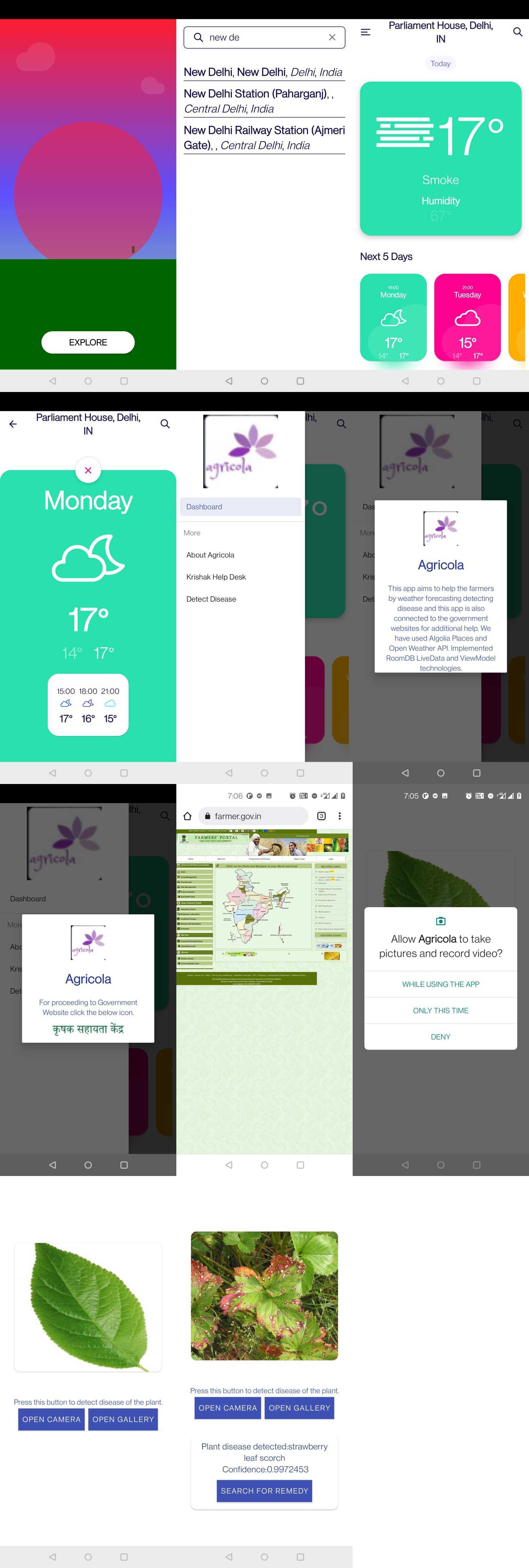 GitHub - Satyam-BIT24/Android-Study-Jams