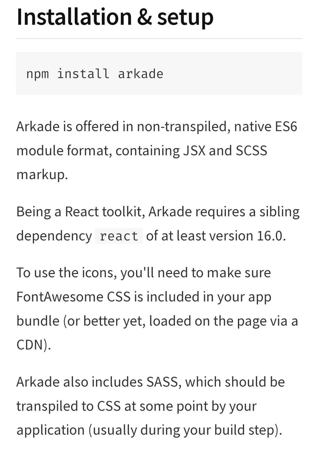 Update package upload/release docs to include huber and arkade · Issue #1428 · tenable/terrascan ...