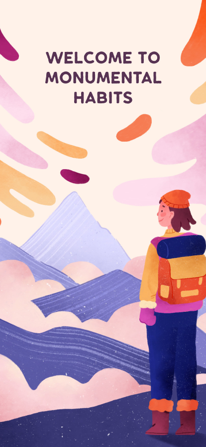 GitHub - AnasZuHair/OnBoarding