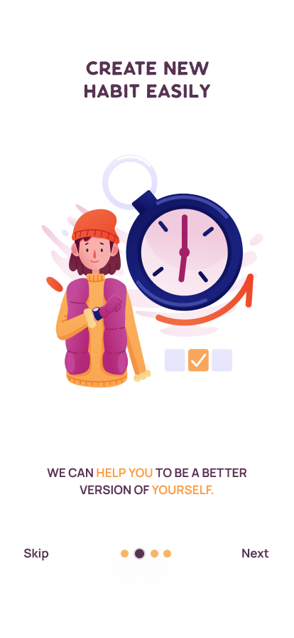 GitHub - AnasZuHair/OnBoarding