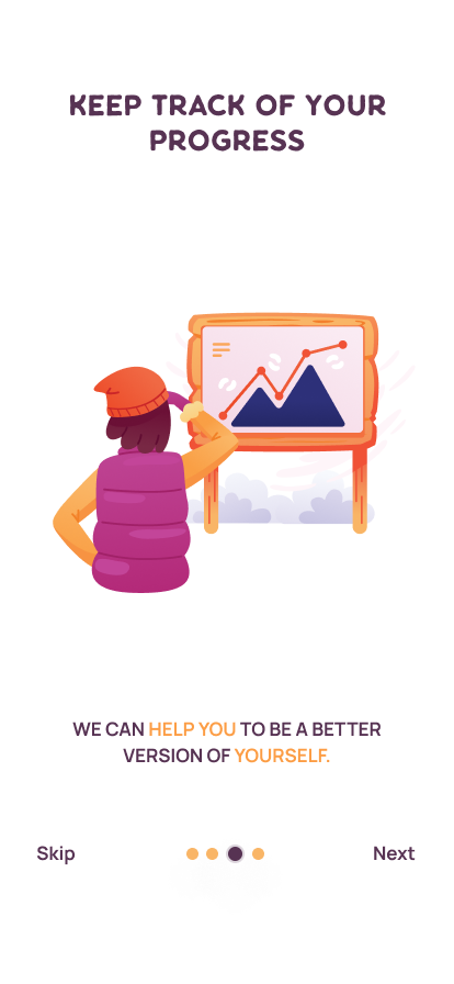 GitHub - AnasZuHair/OnBoarding