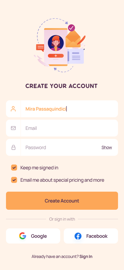 GitHub - AnasZuHair/OnBoarding