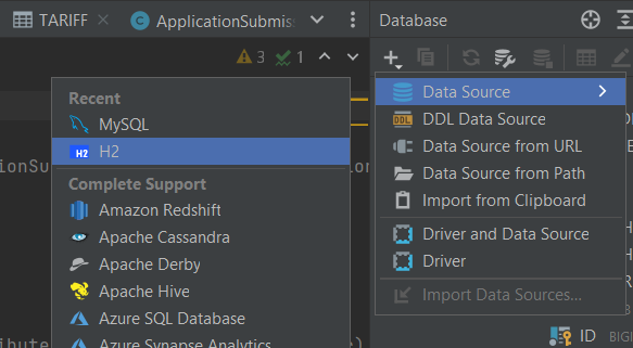 GitHub - turbosith/loan_applications: The final project of MTS Fintech Academy