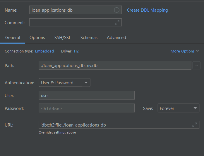 GitHub - turbosith/loan_applications: The final project of MTS Fintech Academy