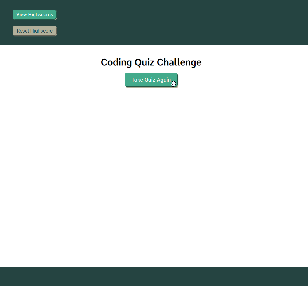 GitHub - Moebirdie/coding-quizzes