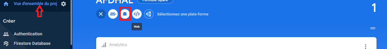 Error: DEVELOPER_ERROR · Issue #999 · react-native-google-signin/google-signin · GitHub