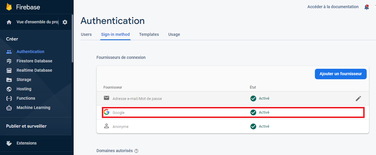 Error: DEVELOPER_ERROR · Issue #999 · react-native-google-signin/google-signin · GitHub