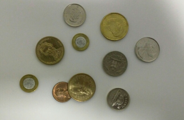 GitHub - HagerSherif/Computer-Vision-Implementations