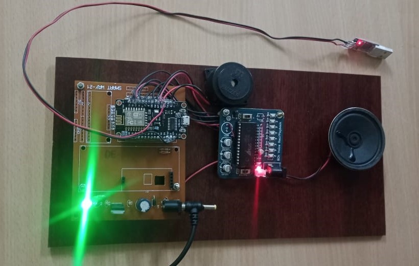 GitHub - harinisri6/hand-gesture