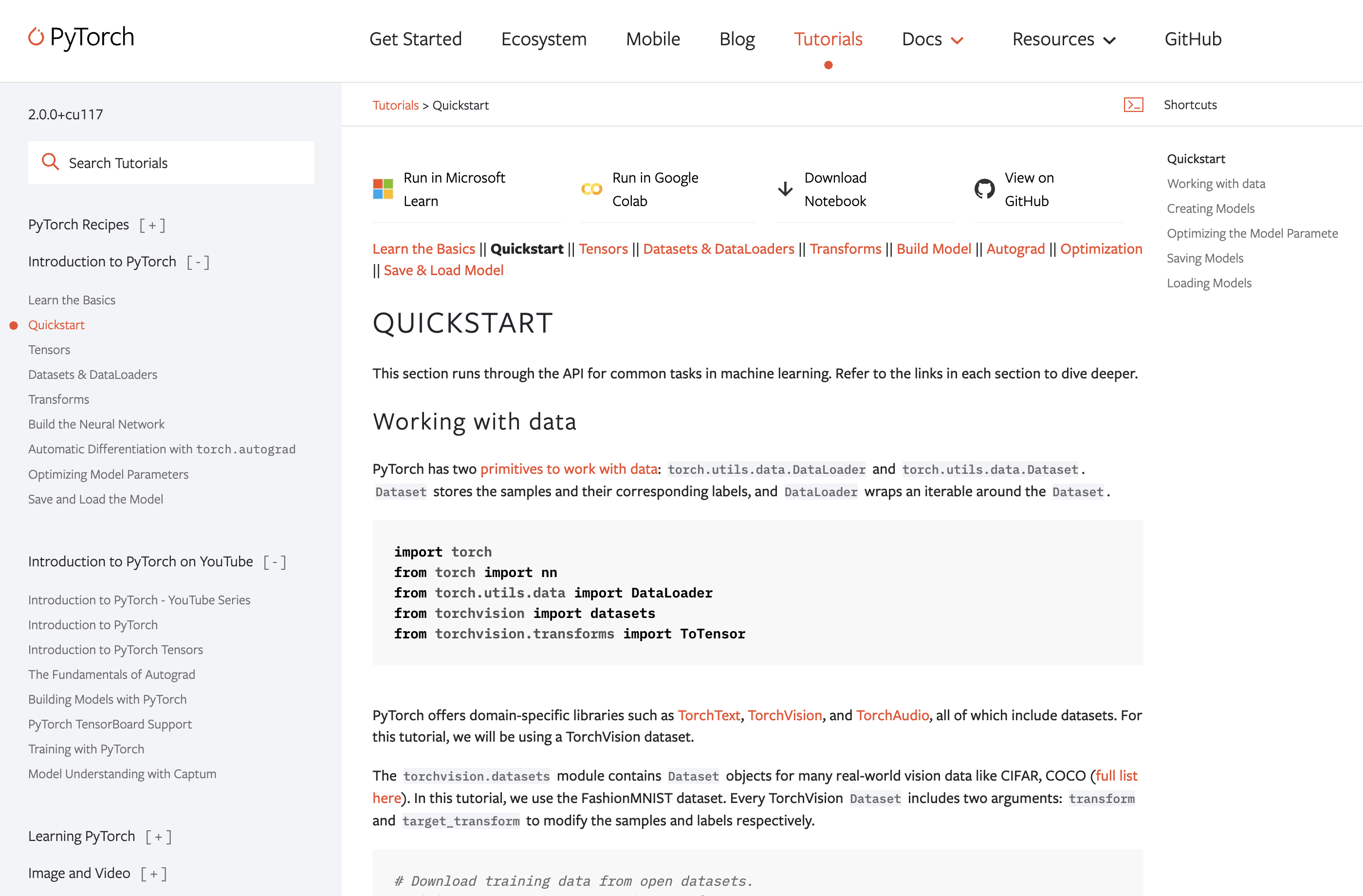 폰트 크기 조정 등 · Issue #7 · PyTorchKorea/pytorch_sphinx_theme · GitHub