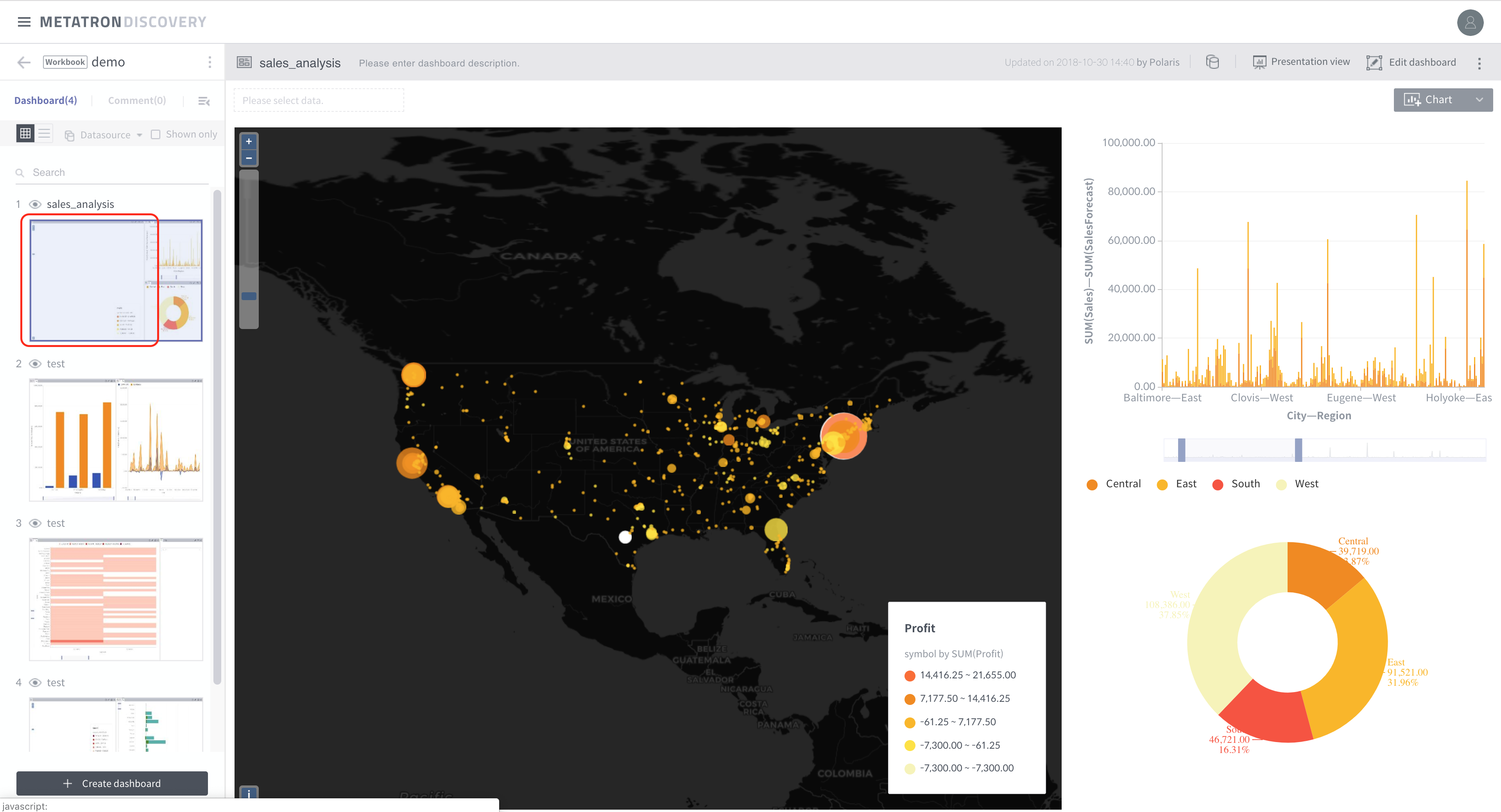 Map Chart Does Not Appear On Dashboard Preview · Issue 617 · Metatron App Metatron Discovery