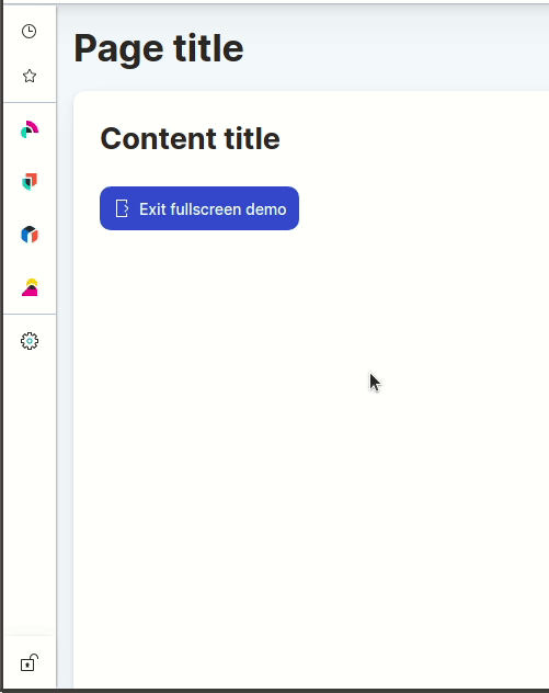 Create Wazuh Dashboard UI components · Issue #4 · wazuh/wui · GitHub