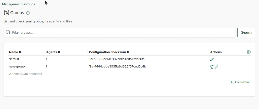 PDF group reports are blank · Issue #1247 · wazuh/wazuh-splunk · GitHub