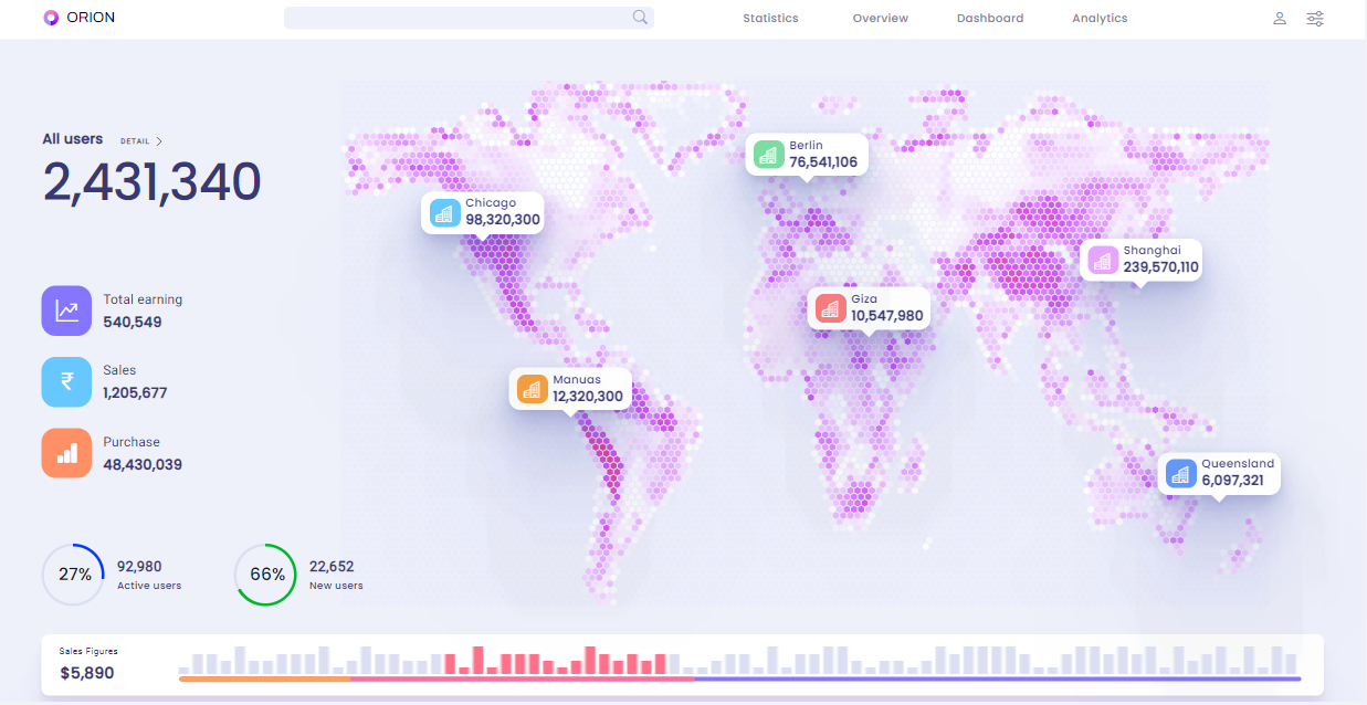 GitHub - a7stu/OrionHexMap