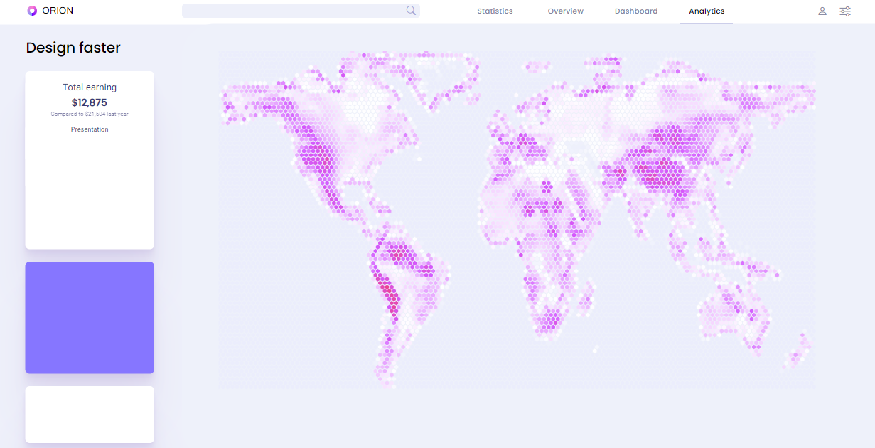 GitHub - a7stu/OrionHexMap