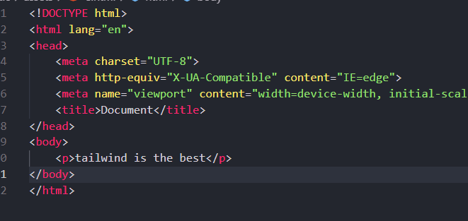 empty iframe · facebook docusaurus · Discussion #8407 · GitHub
