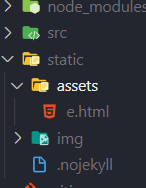 empty iframe · facebook docusaurus · Discussion #8407 · GitHub