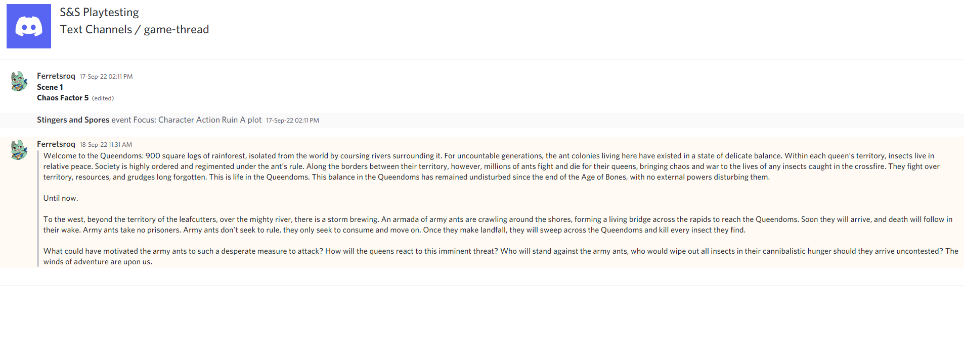 Error exporting channel (System.IndexOutOfRangeException) · Issue #938 · Tyrrrz ...