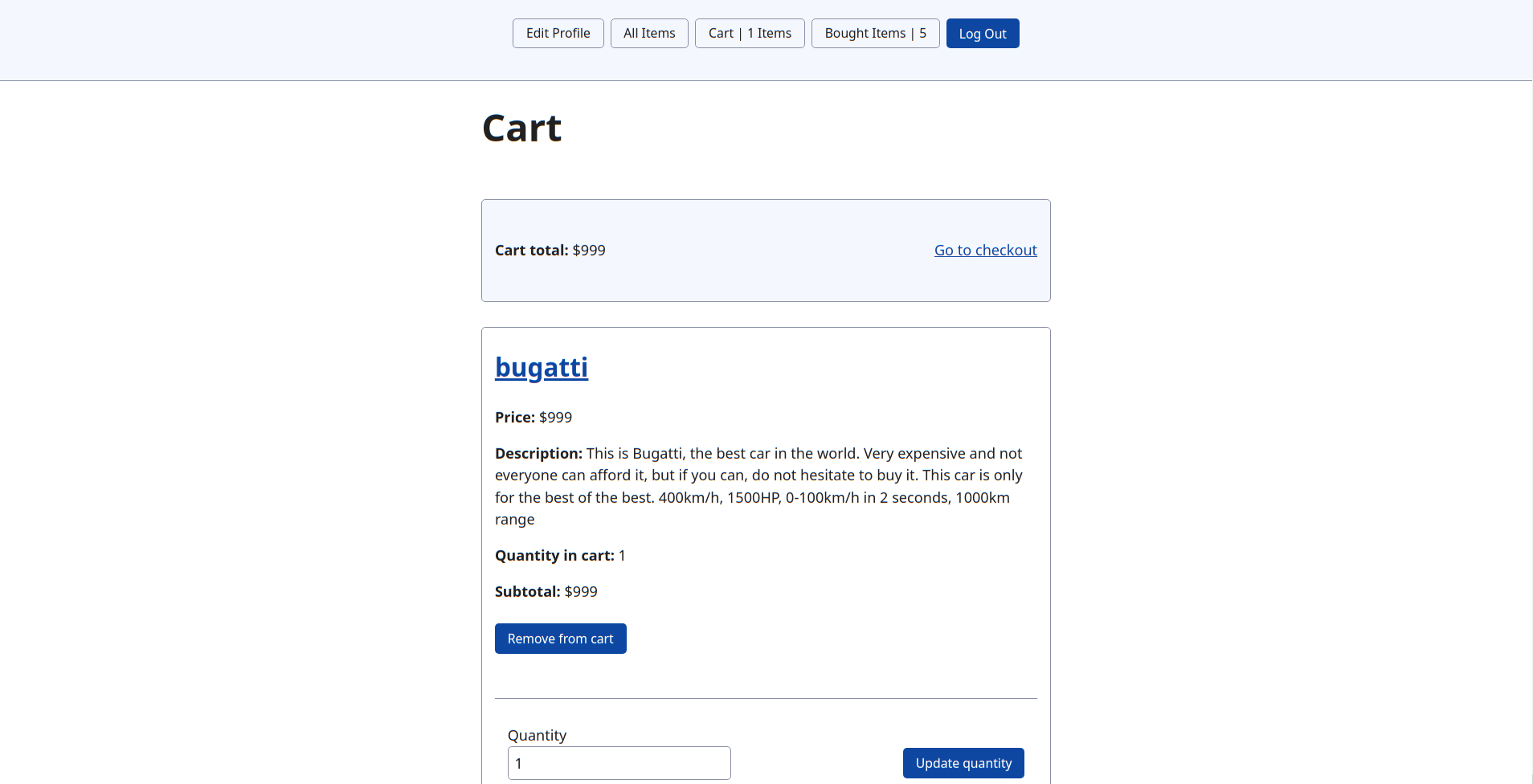 GitHub - egemen-dev/rails_e_commerce: This is a Fullstack Ruby on Rails e-commerce application ...