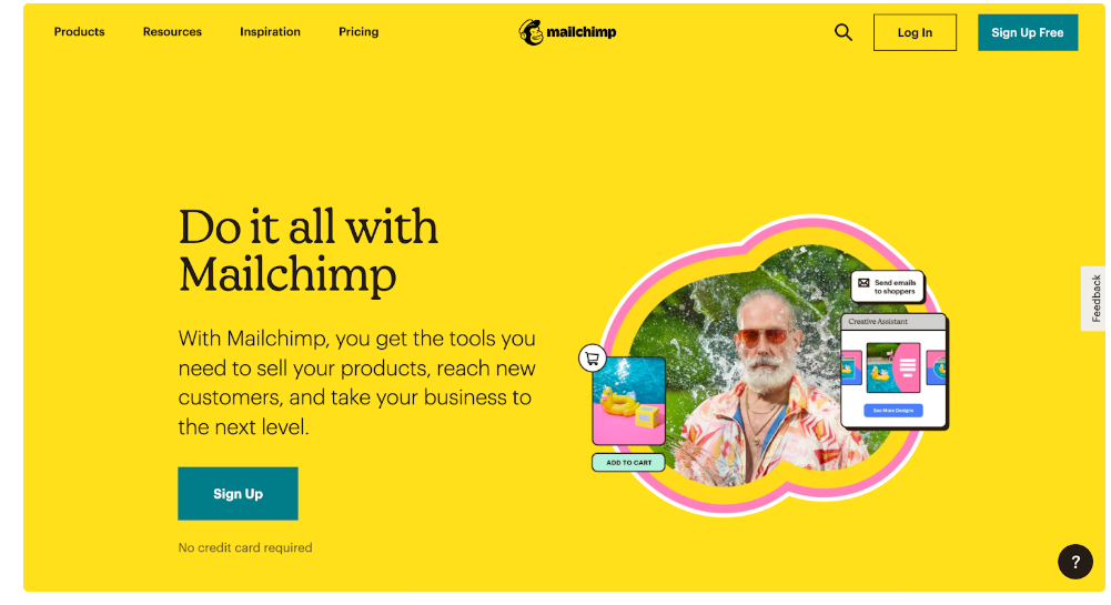 landing page of React js · Issue #34 · GDSCIIITSurat/Bill-Splitter · GitHub
