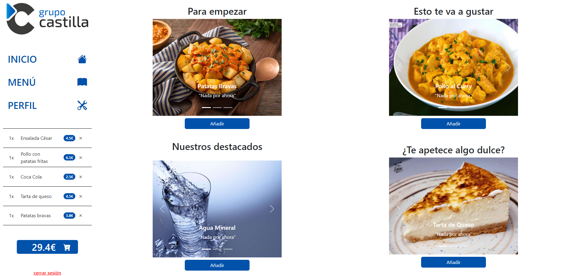 GitHub - xaco04/team6-fe-gc-proyecto-final-angular-08-2023